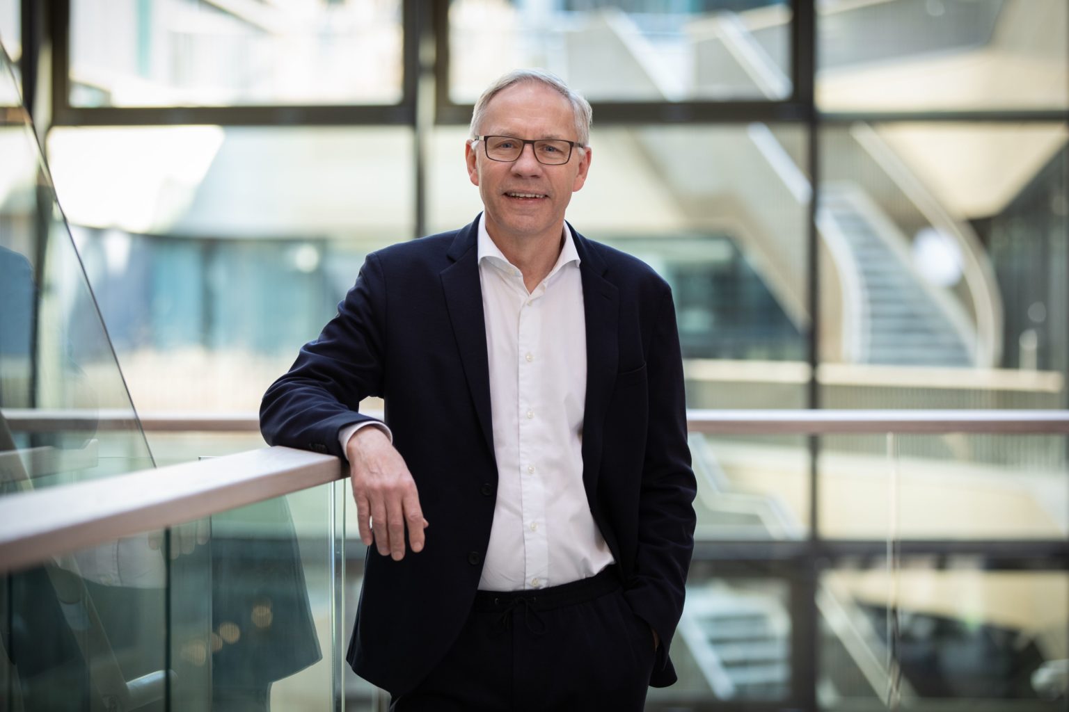 Homepage - Scatec Annual Report 2021