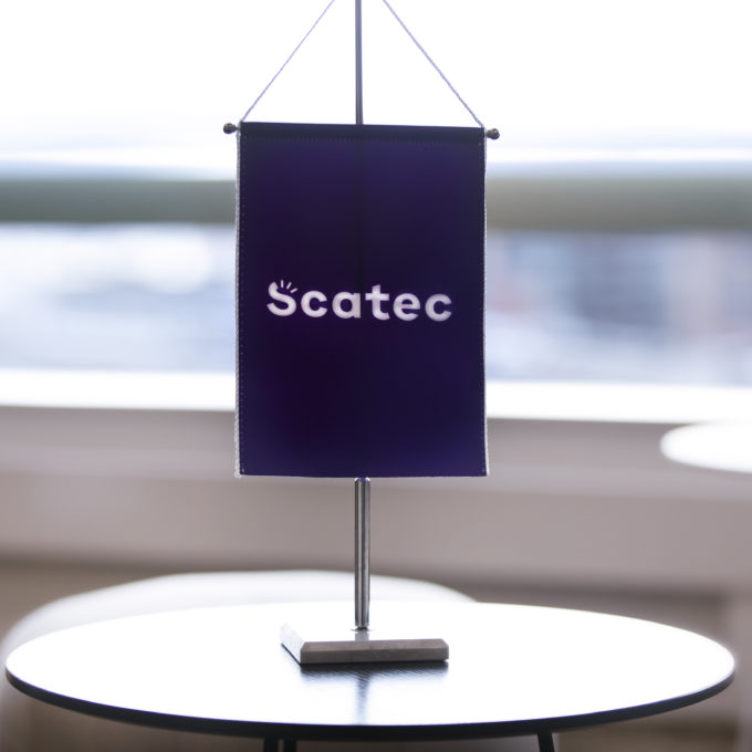 Sustainability - Scatec Annual Report 2021